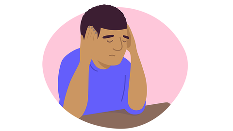 Sue Ryder Grief Guide