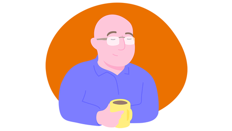 Sue Ryder Grief Guide