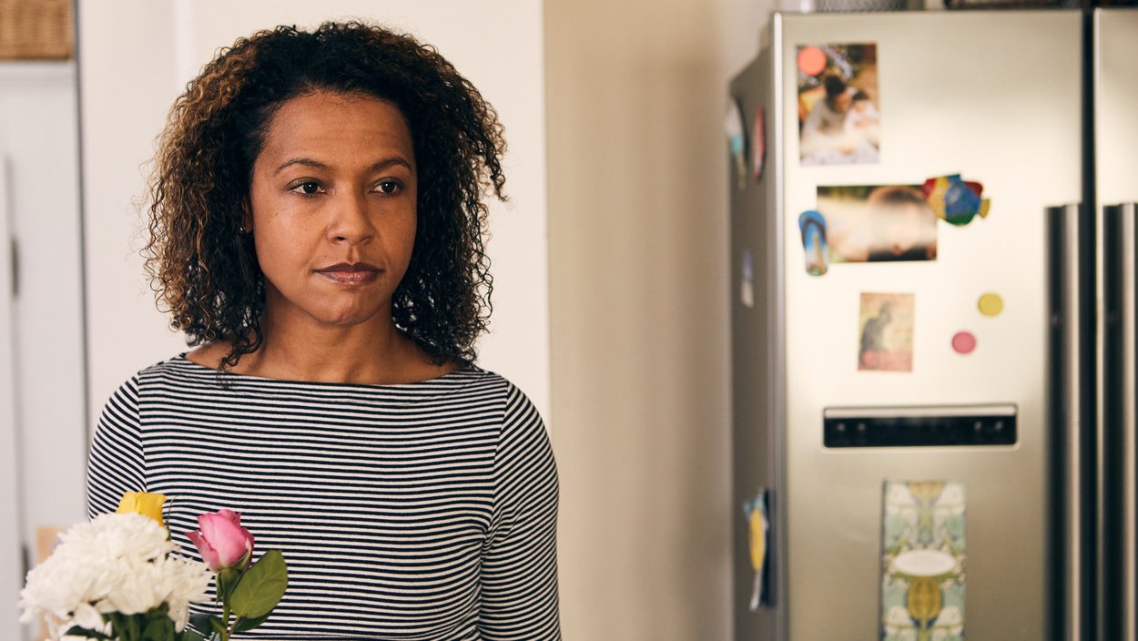 Sue Ryder Grief Guide