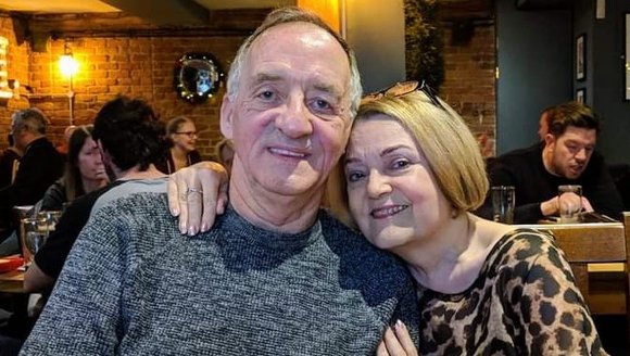 Sue Ryder Grief Guide