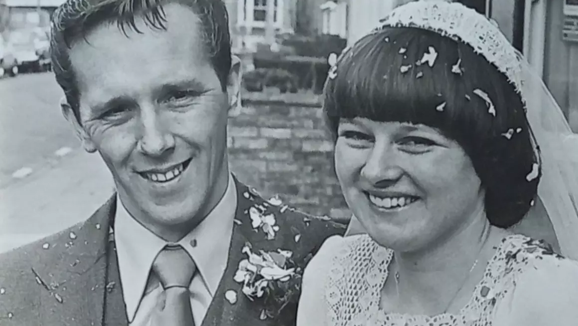 Sue Ryder Grief Guide