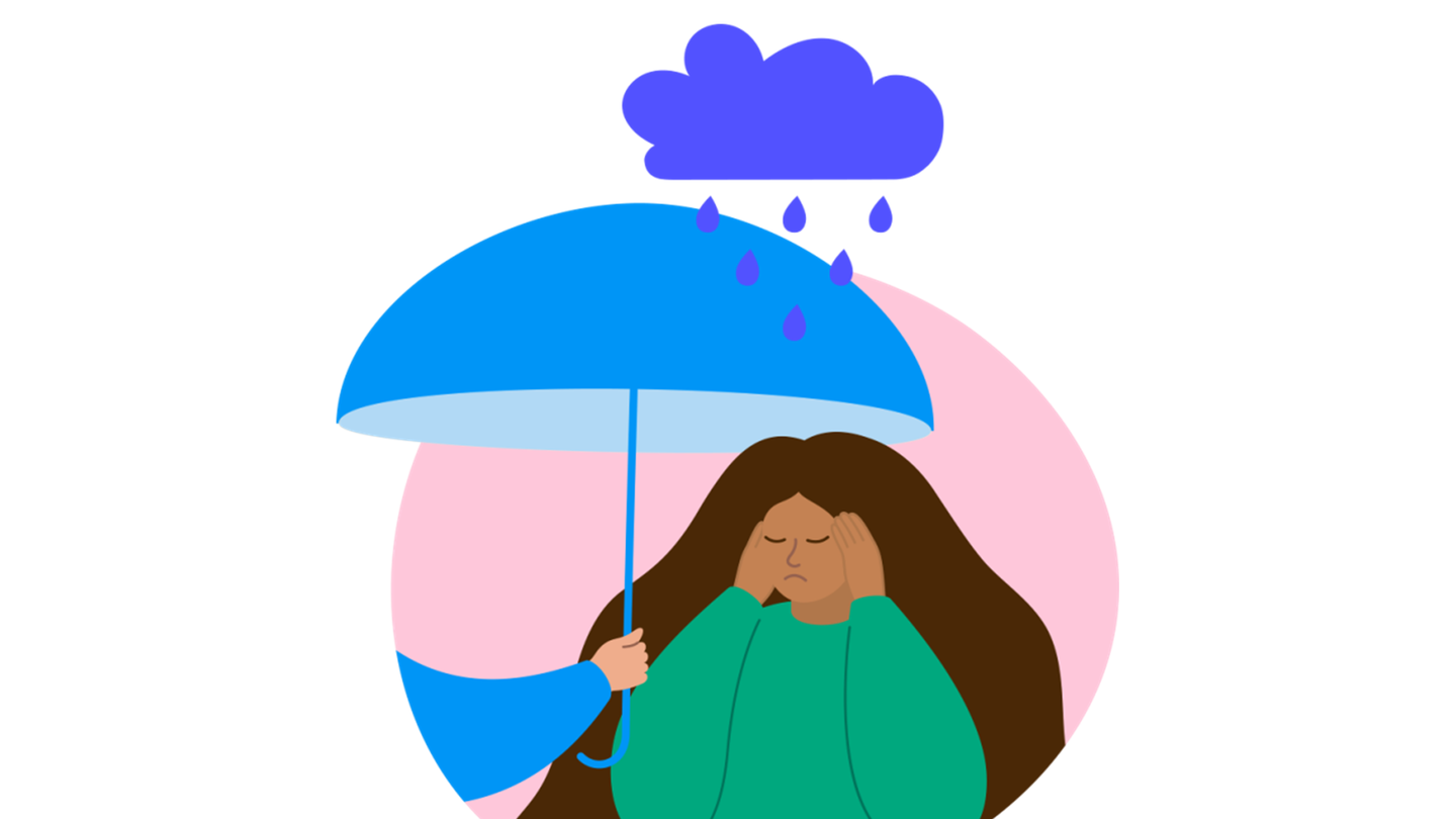 Sue Ryder Grief Guide Sue Ryder Grief Guide