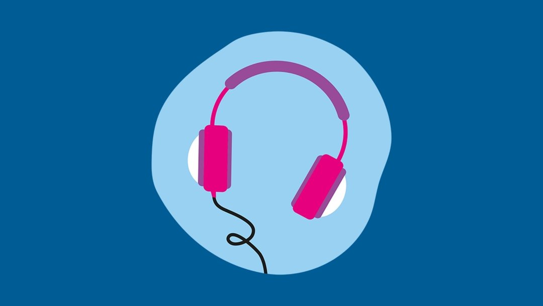 Sue Ryder Grief Guide Sue Ryder Grief Guide