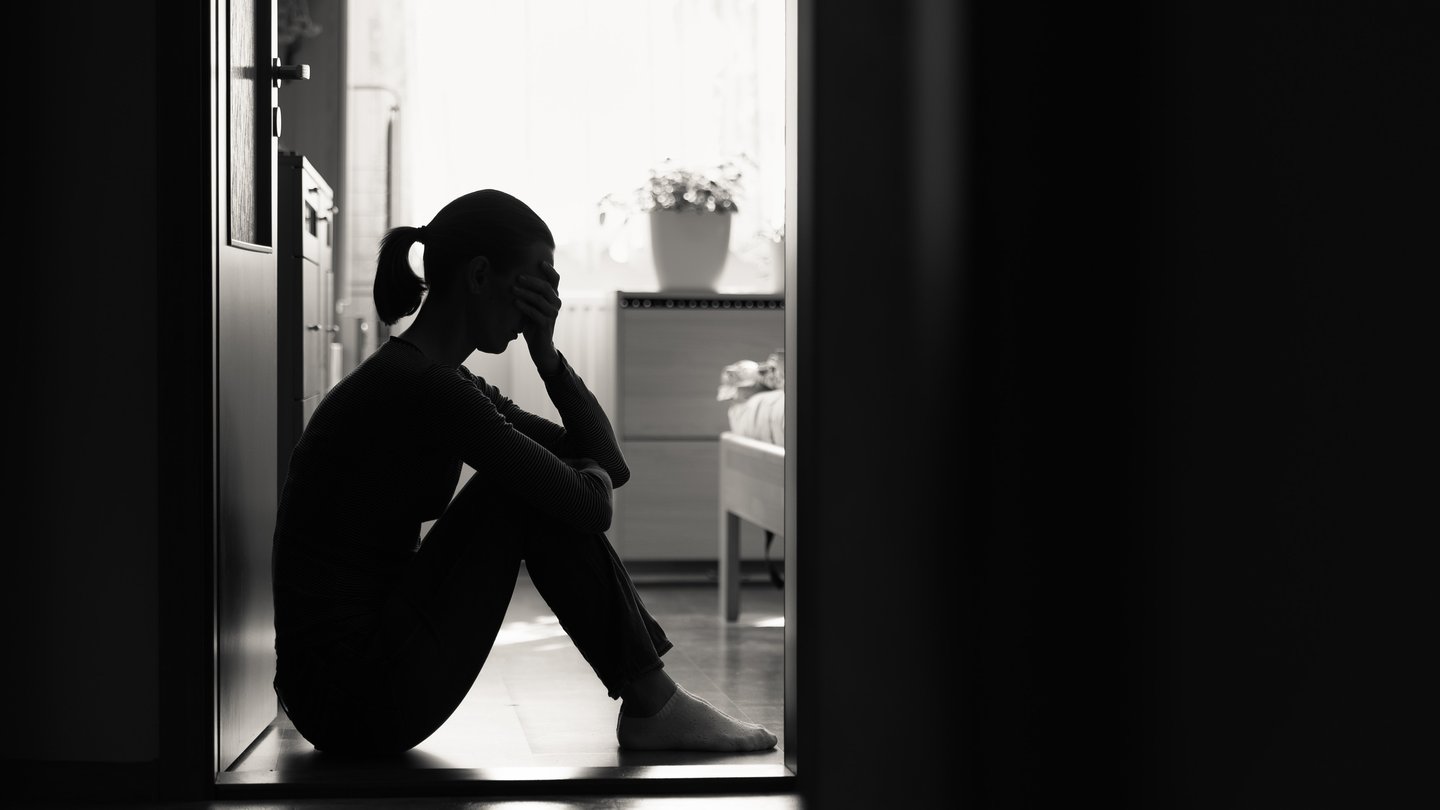 Sue Ryder Grief Guide