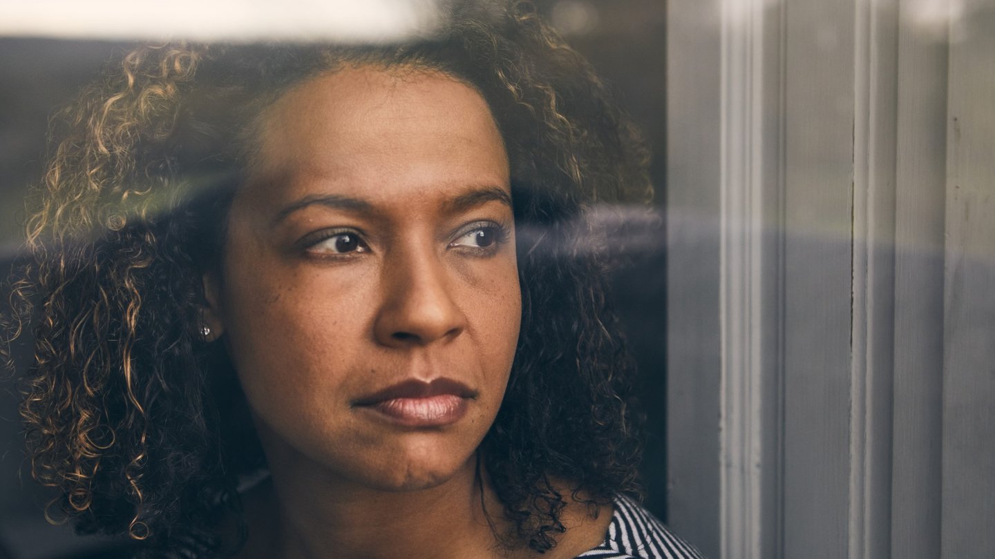 Sue Ryder Grief Guide