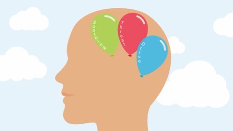 Sue Ryder Grief Guide